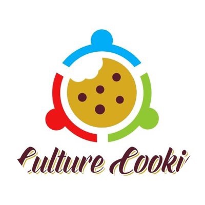 Culture Cookies | Black History Everyday